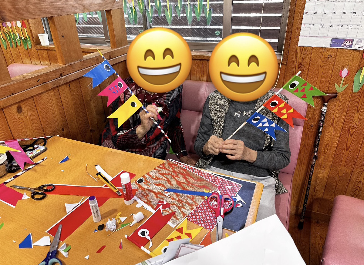 496FAD02-6C02-477B-B10E-EE30A31A029C ｜ エルシーエスグループ